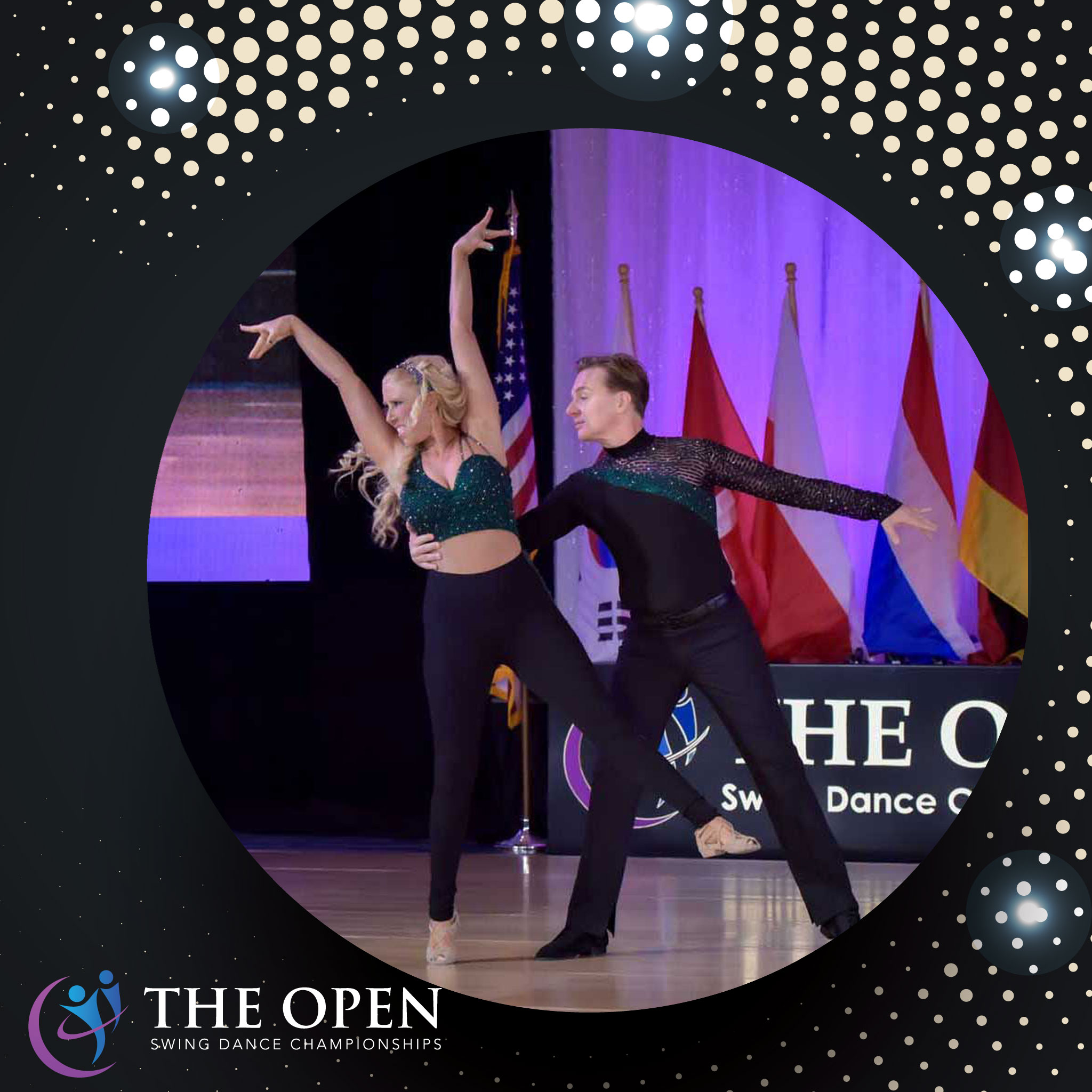 CURRENT YEAR MASTERS DIVISION COMPETITORS – The Open Swing Dance ...